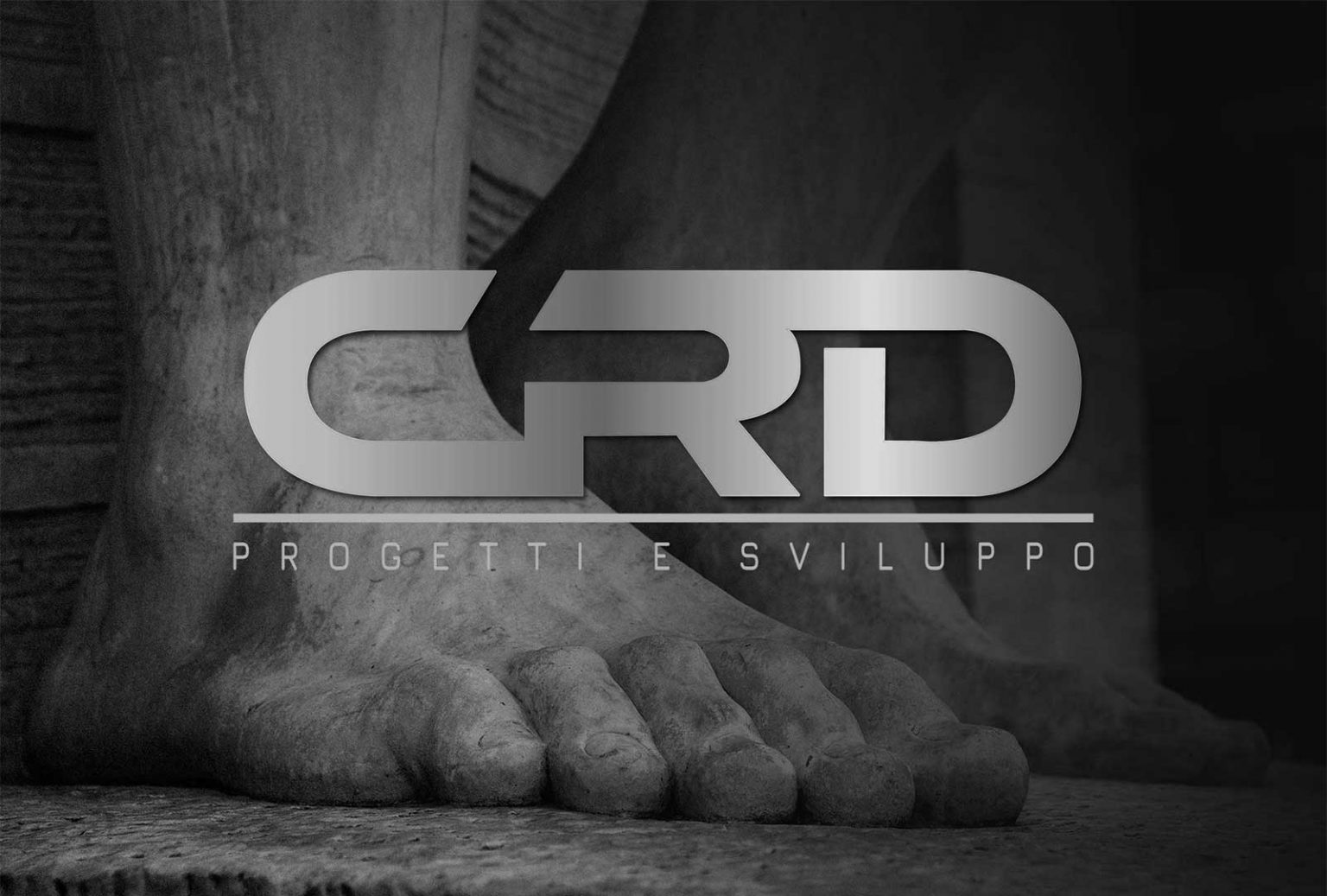 CRD Group | CRD Group | Innovazione, Evoluzione, Design